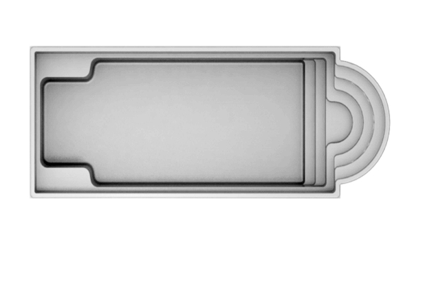 Java 101 Compass Ceramic Pools Schweiz